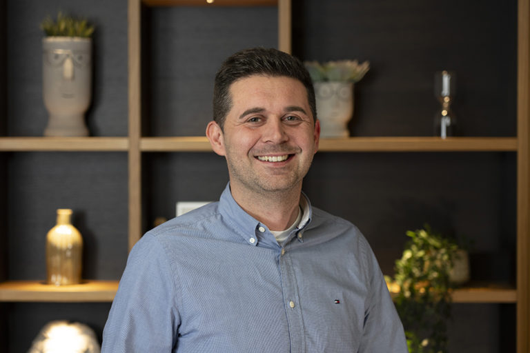 Team – Livica GmbH