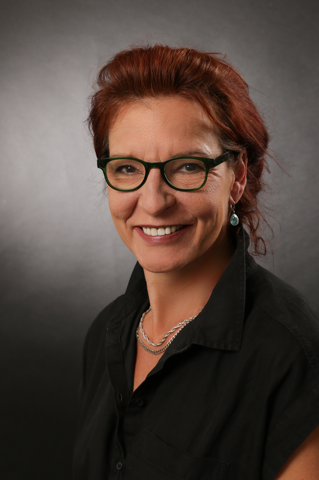 Team – Livica GmbH